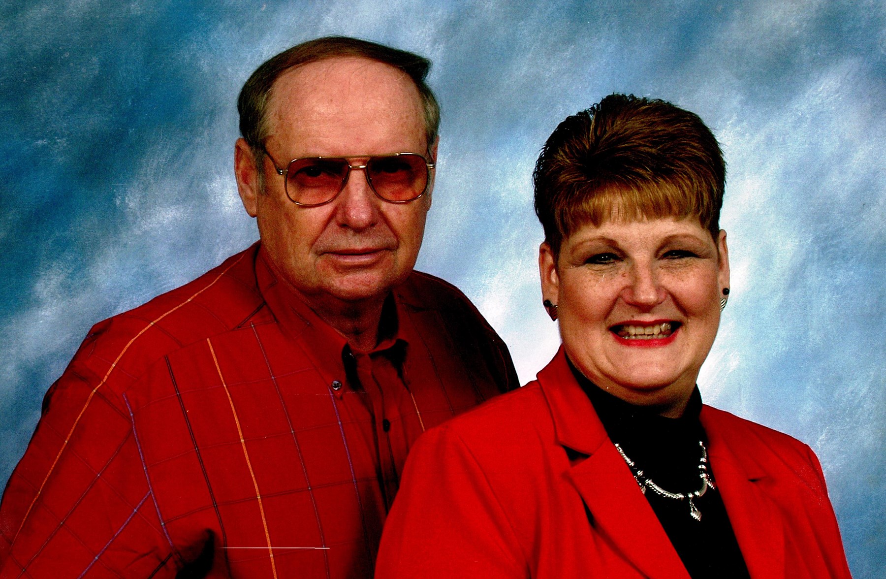 Billy Whitton Obituary - Canton, TX