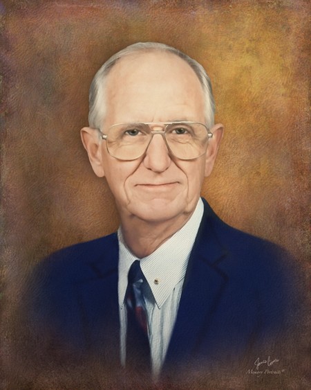 James Ratliff Obituary - Port Arthur, TX