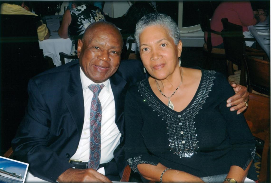 Harry Pierre's Instagram, Twitter & Facebook on IDCrawl