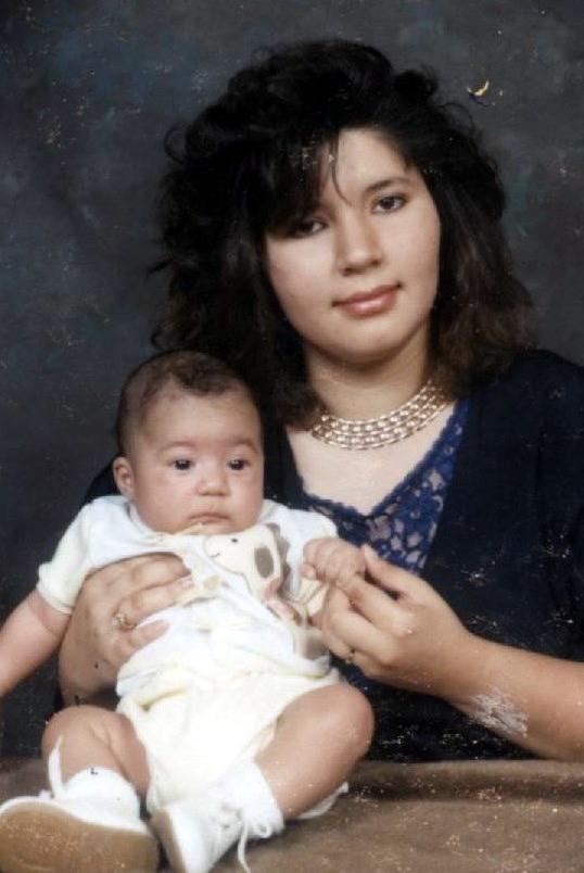 Irma Murillo Obituary - Westlake Village, CA