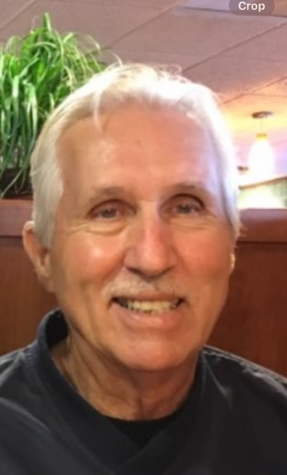 Michael Eston Vanorder Obituary - East Lansing, MI