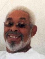 Obituaries Search for Isaac Fisher