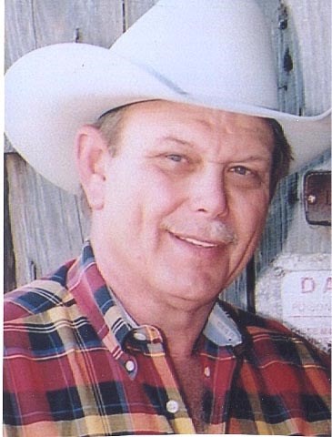 James Abshier Obituary - Baytown, TX