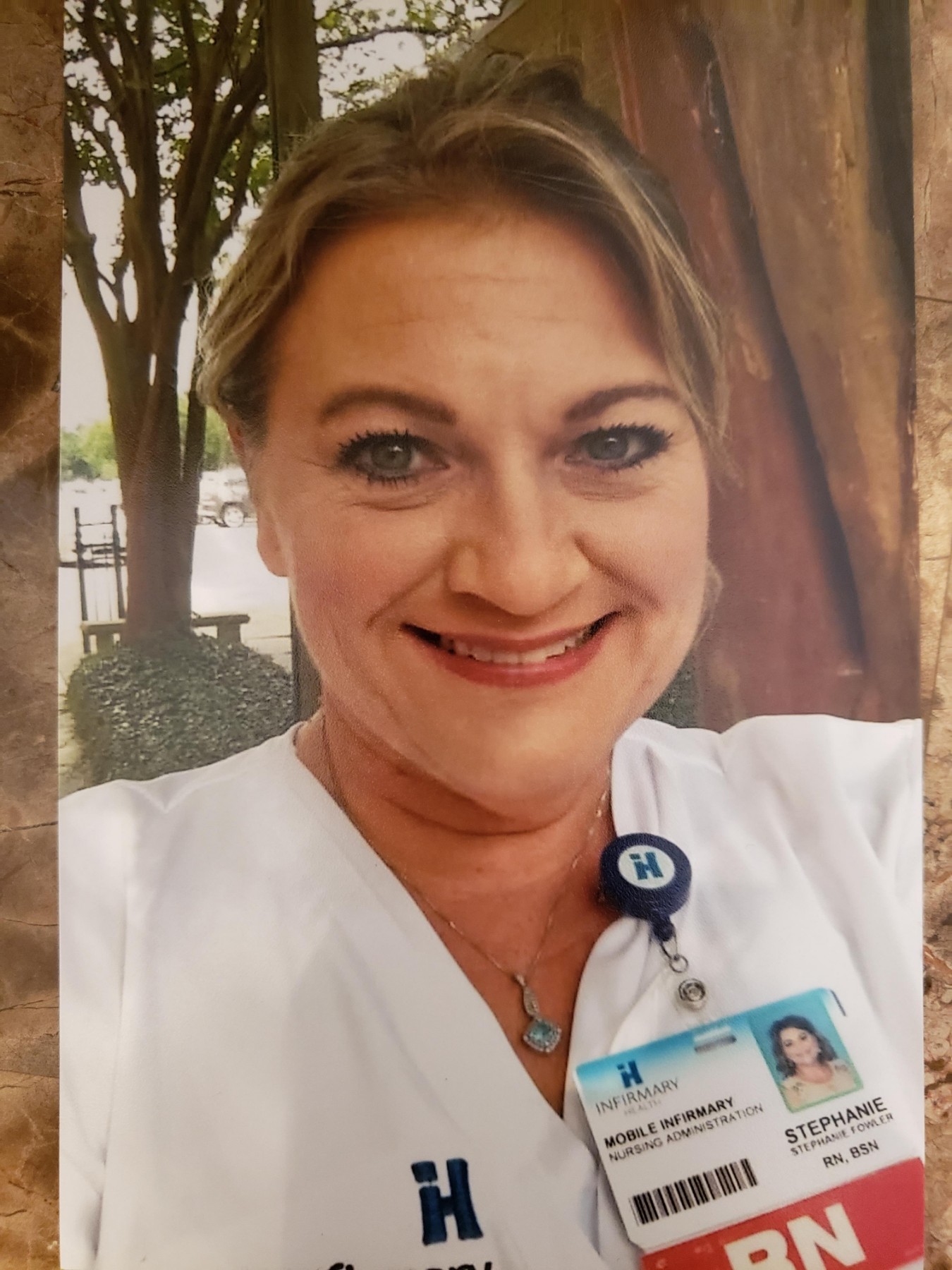 Stephanie Fowler's Instagram, Twitter & Facebook on IDCrawl