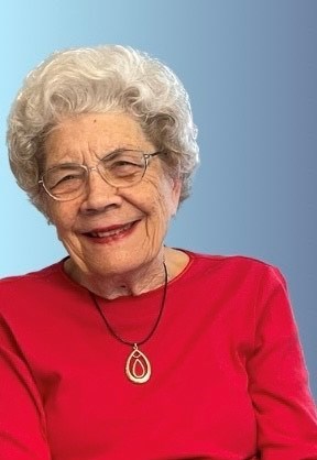 Barbara McEntire Obituary - Cary, NC