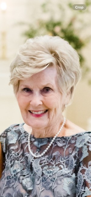 Patricia Woller Obituary - Decatur, AL