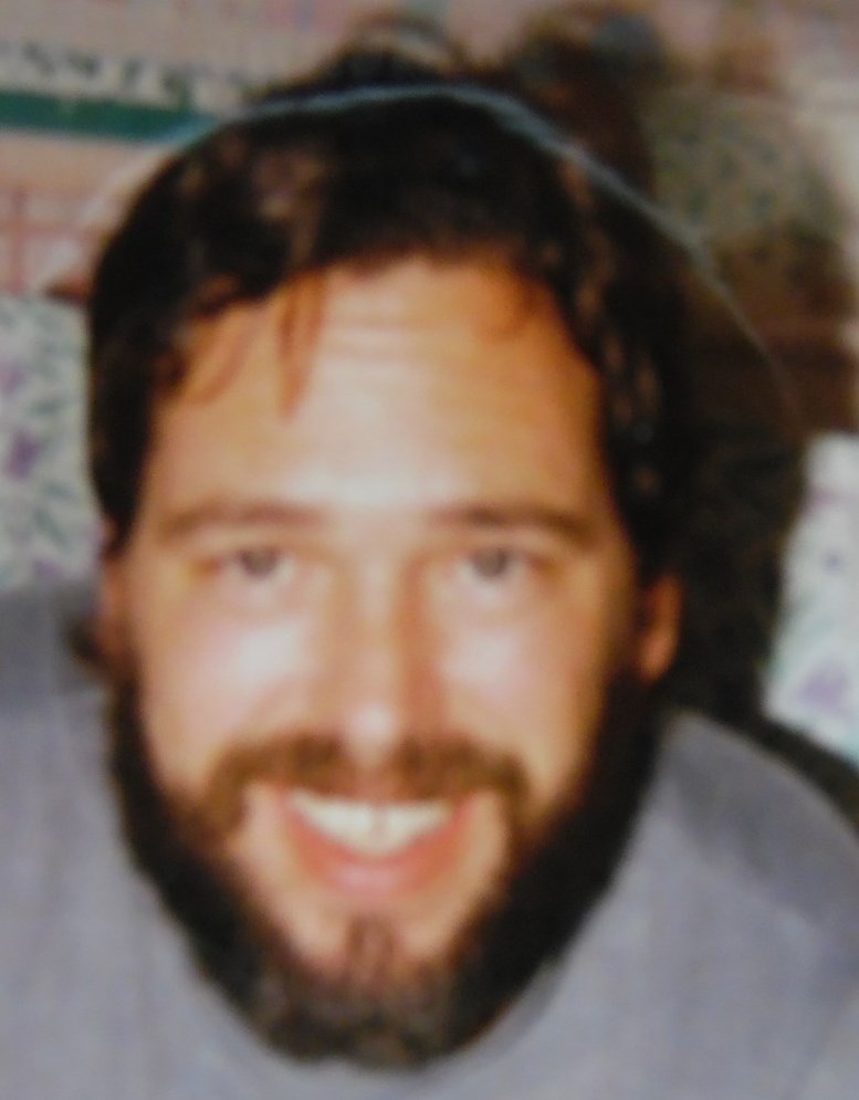 Patrick J. Corbett Sr. Obituary - Port Dickinson, NY