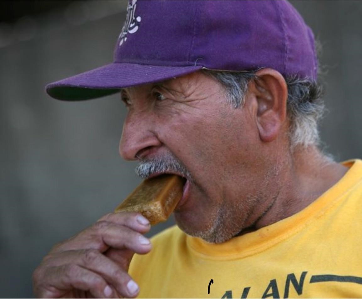 Mario Ramirez Terrazas Obituary - El Paso, TX