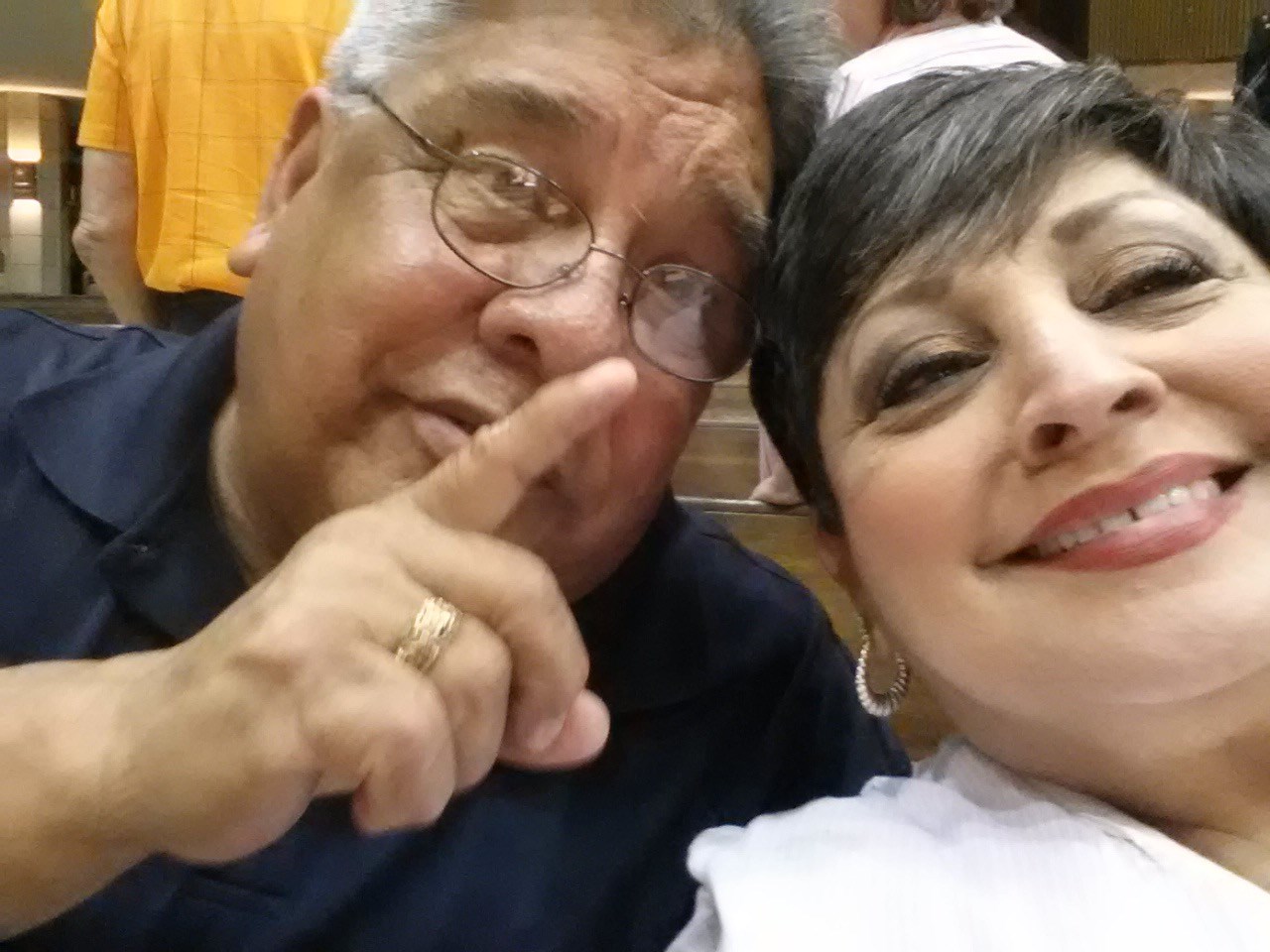 Ray Monroy's Instagram, Twitter & Facebook on IDCrawl