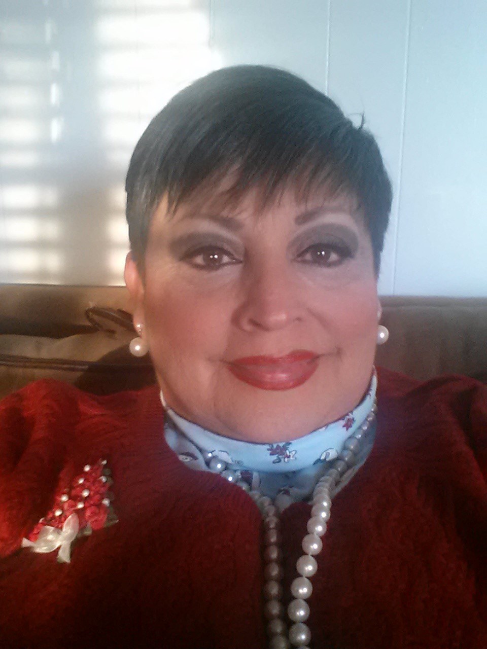 Ray Monroy's Instagram, Twitter & Facebook on IDCrawl