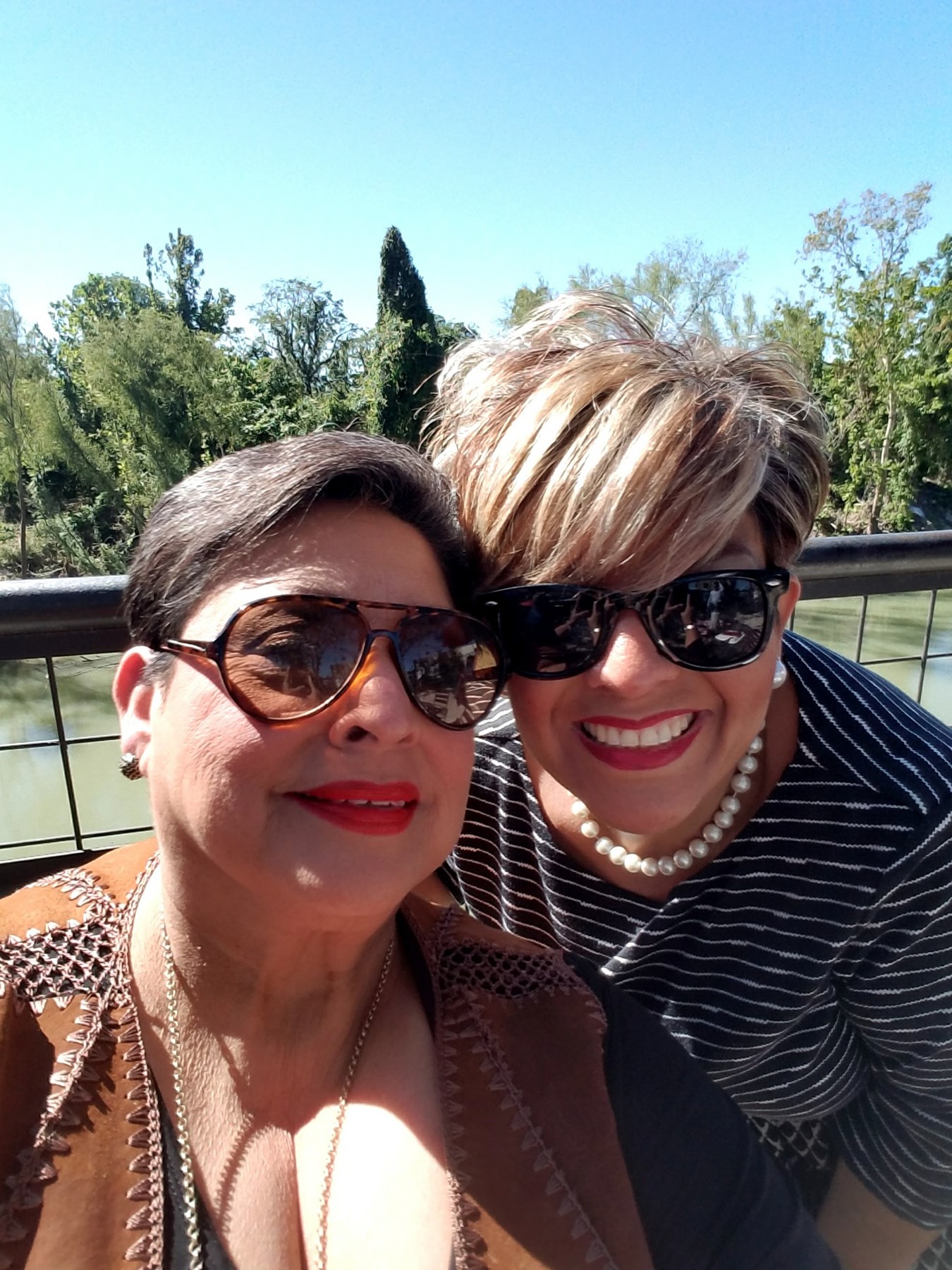 Ray Monroy's Instagram, Twitter & Facebook on IDCrawl