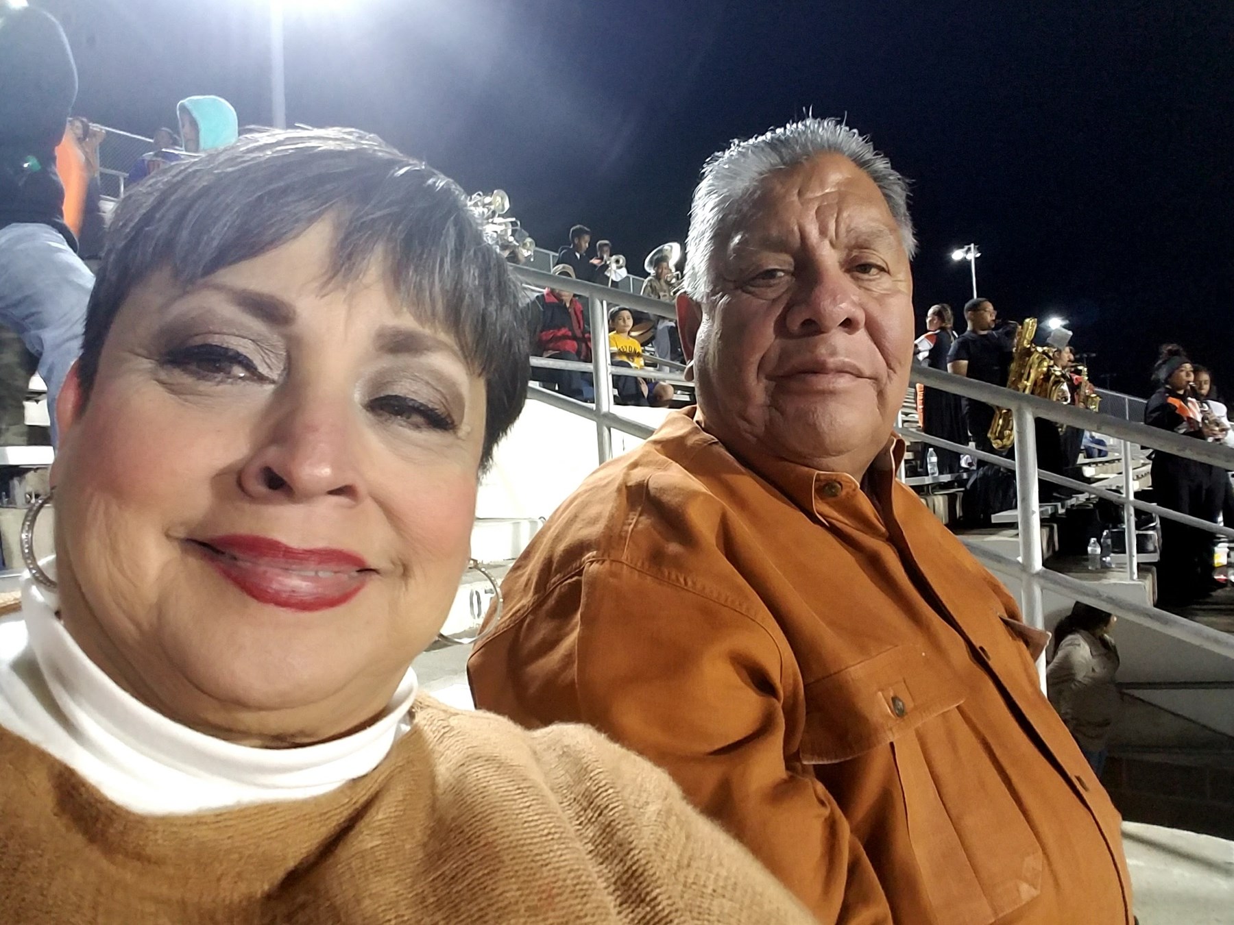 Ray Monroy's Instagram, Twitter & Facebook on IDCrawl