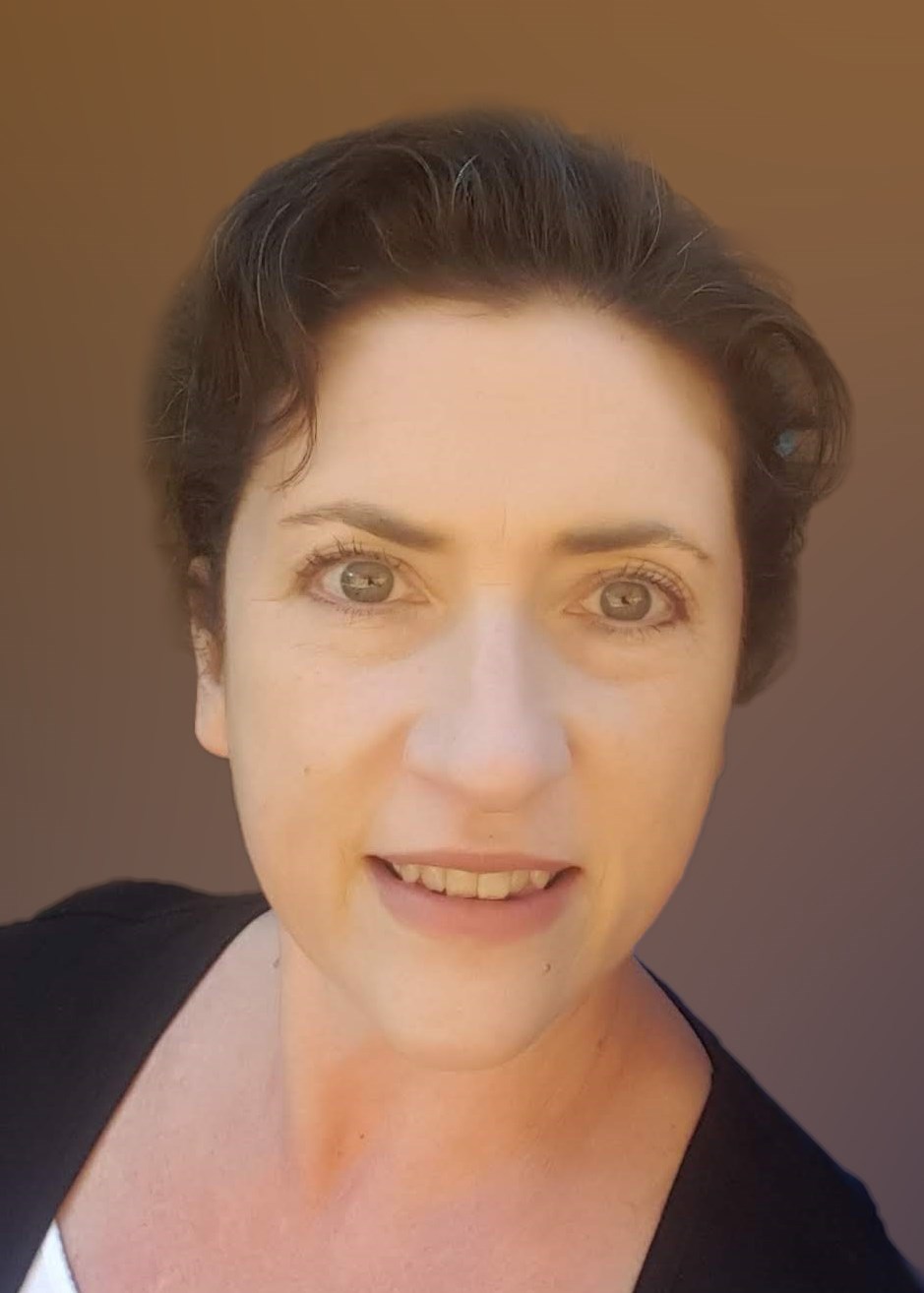 Mary Bernadette Hall Obituary - Grandville, MI