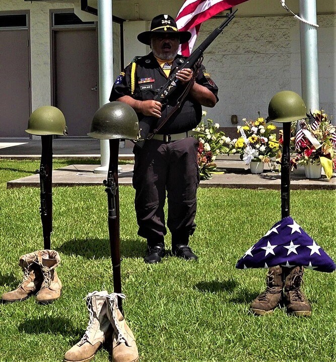 Samuel Wheeler Obituary - Kahului, HI