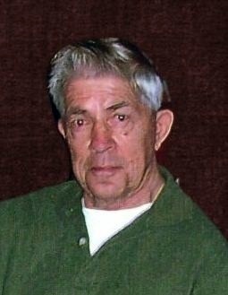 Donald Anderson Obituary - Upland, CA