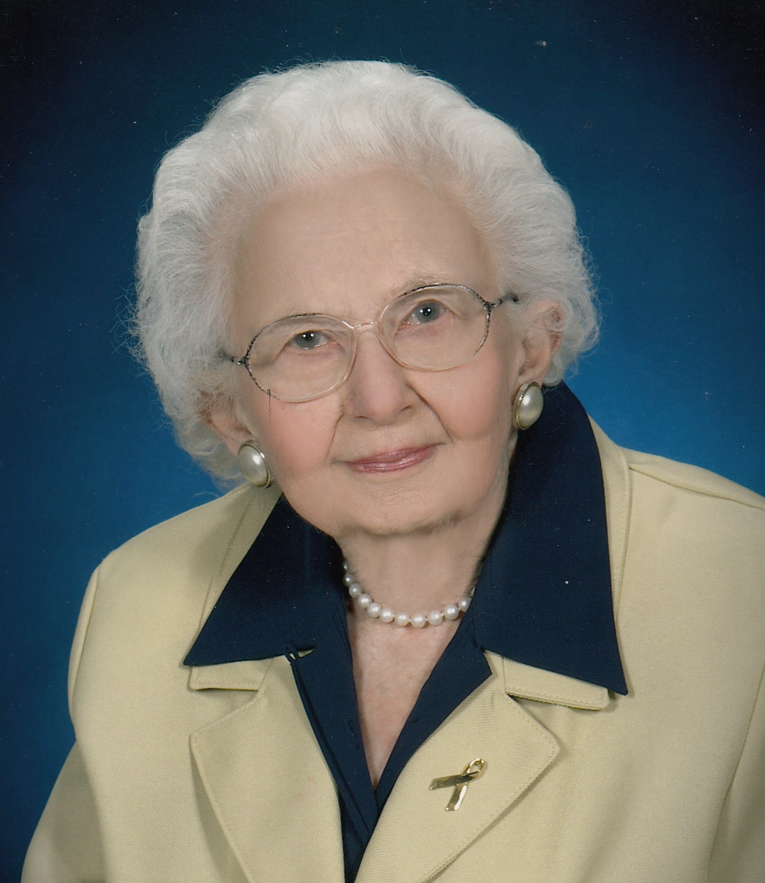 Margie Ellen Rowe Obituary - Hickory, NC