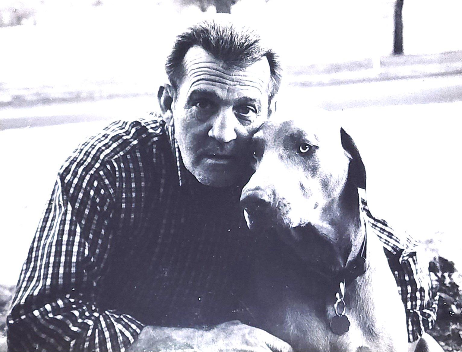 Robert Ticknor Obituary - Arlington, TX