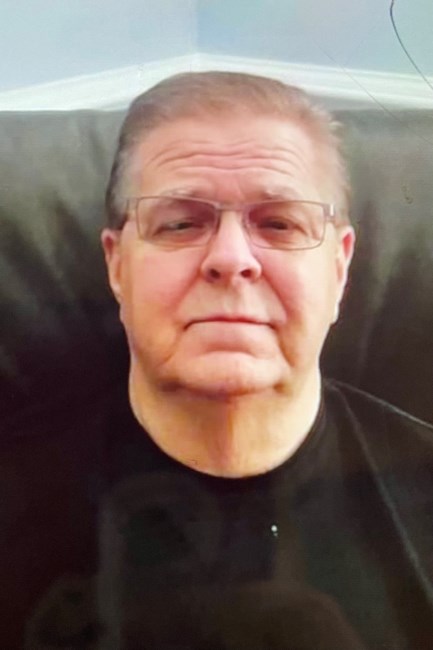 Ronald Garrison Obituary - Irmo, SC