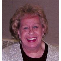 Annie McInnis Obituary - Lewiston, ME