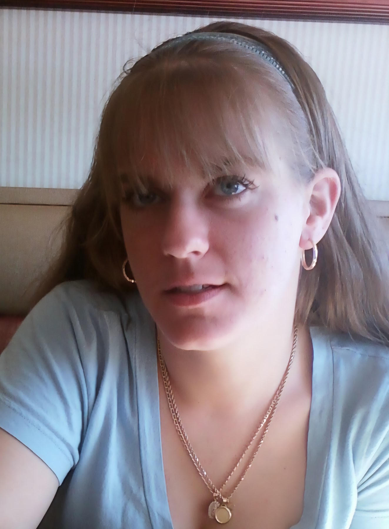 Jessica Hernandez Obituary - Golden Valley, MN