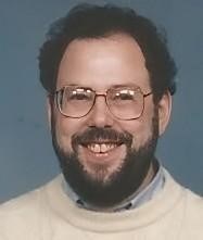 Eric Schechtman Obituary - Cleveland Heights, OH