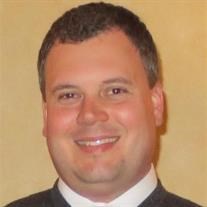 Jonathan Mannise Obituary - Clinton, CT