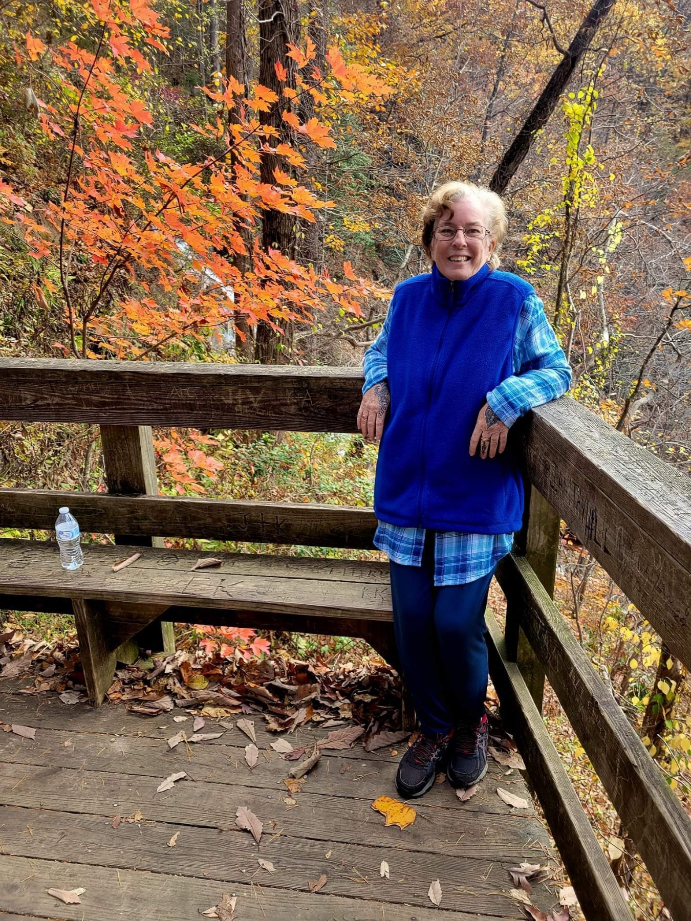 Lessie Ashmore Obituary - Brandon, FL