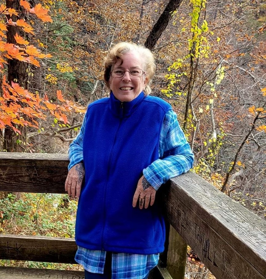 Lessie Ashmore Obituary - Brandon, FL