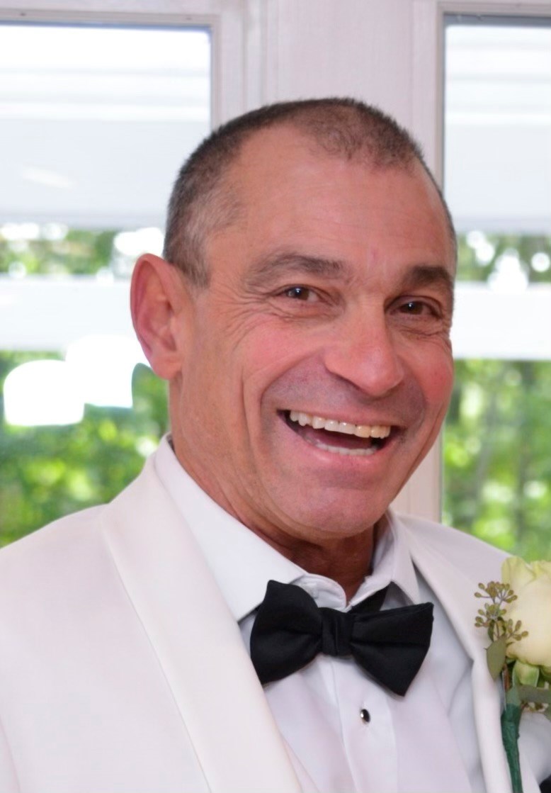 James Prata Obituary - Providence, RI