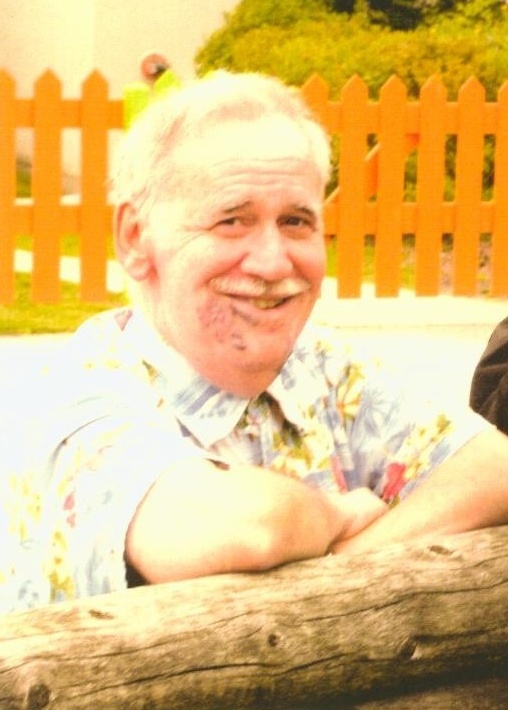 Anthony Coniglio Obituary - Toronto, ON