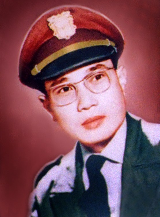 Joseph Nguyen Obituary - San Jose, CA