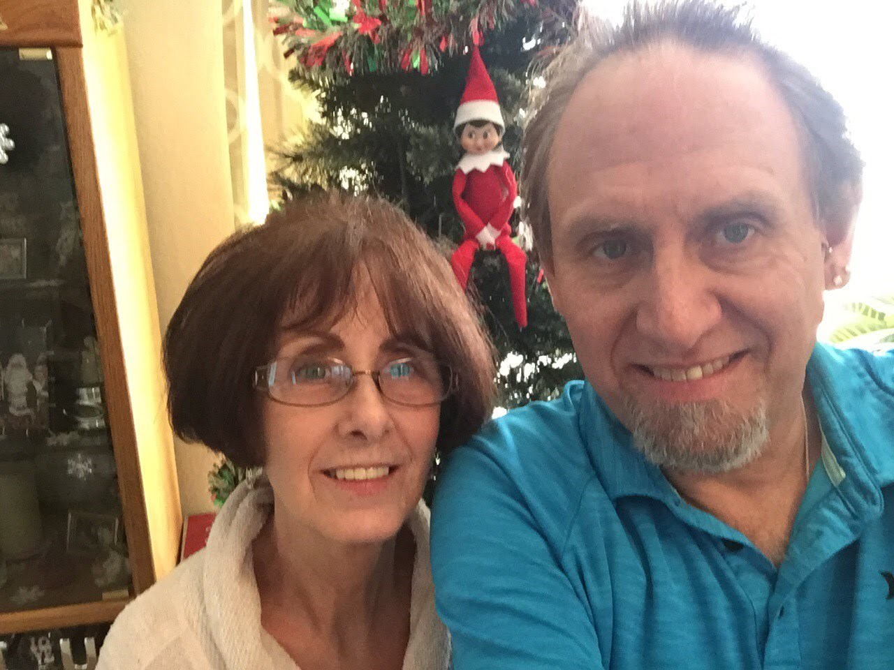 Kathy White Obituary - Pueblo, CO