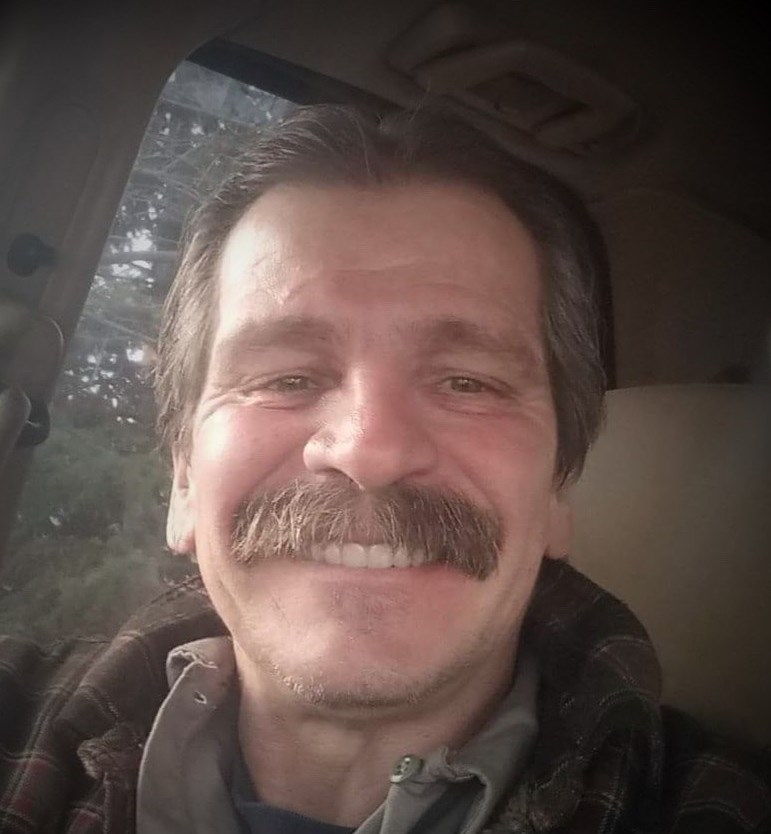 Danny Arb Obituary - Grand Blanc, MI