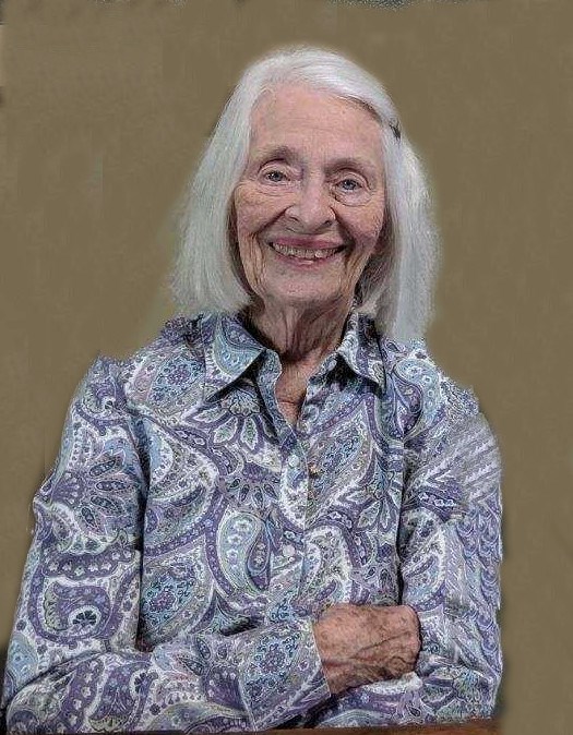 Janet Coombes Obituary - Hixson, TN