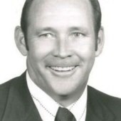 Donald Jordan Obituary - San Antonio, TX