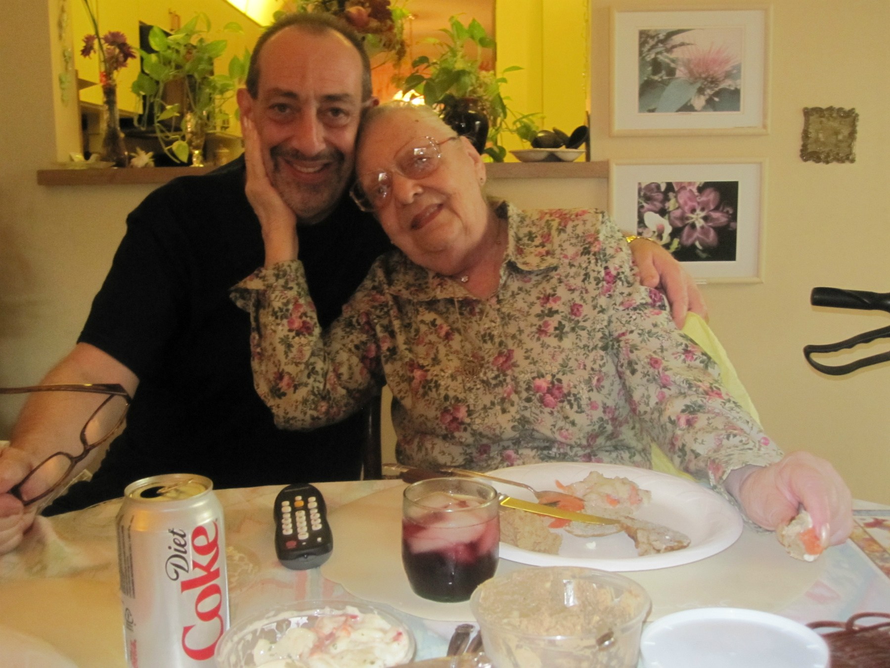 Charlotte Weiss Obituary - Miami, FL