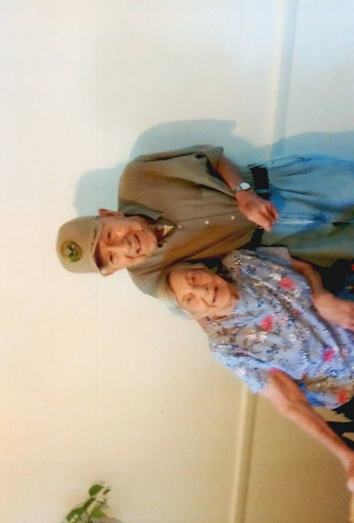 Joseph Vogel Obituary - Louisville, KY