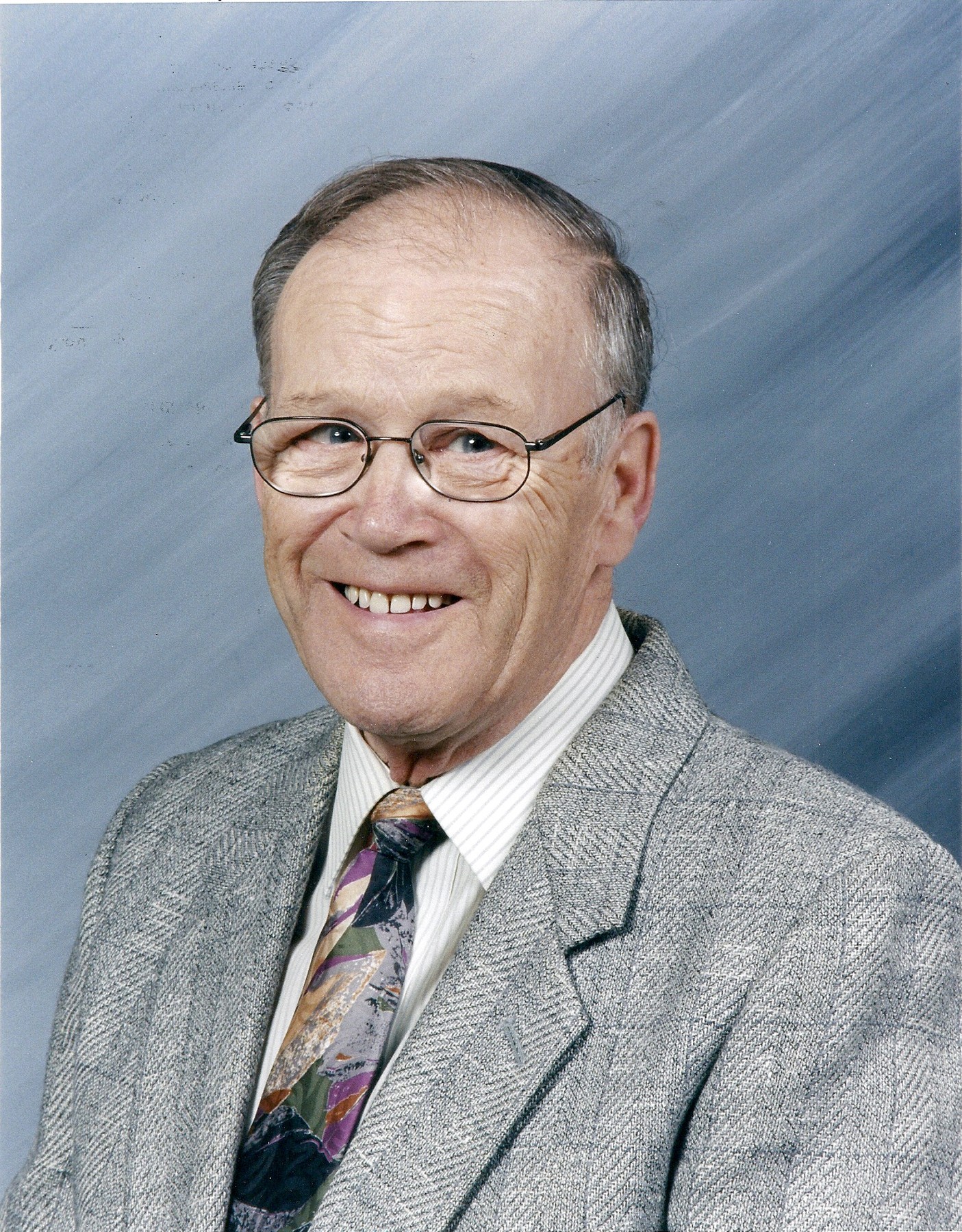 Yvon Legault Obituary - Mont-Tremblant, QC