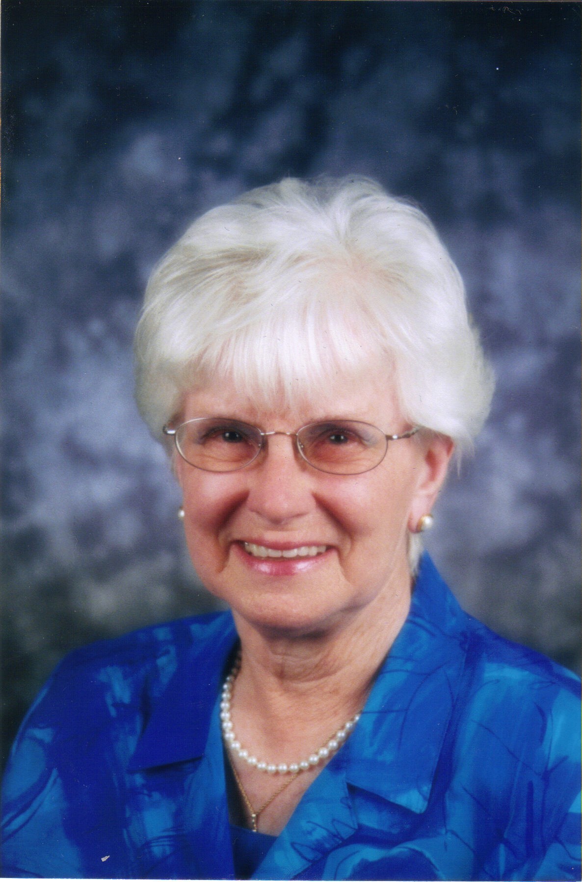 Sara Durkin Obituary - Jensen Beach, FL