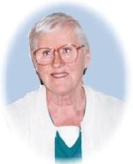 Shirley W. Gierek Obituary - Chicago, IL