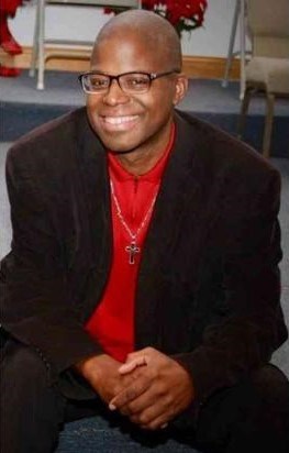 Eric Green Obituary - Fort Wayne, IN