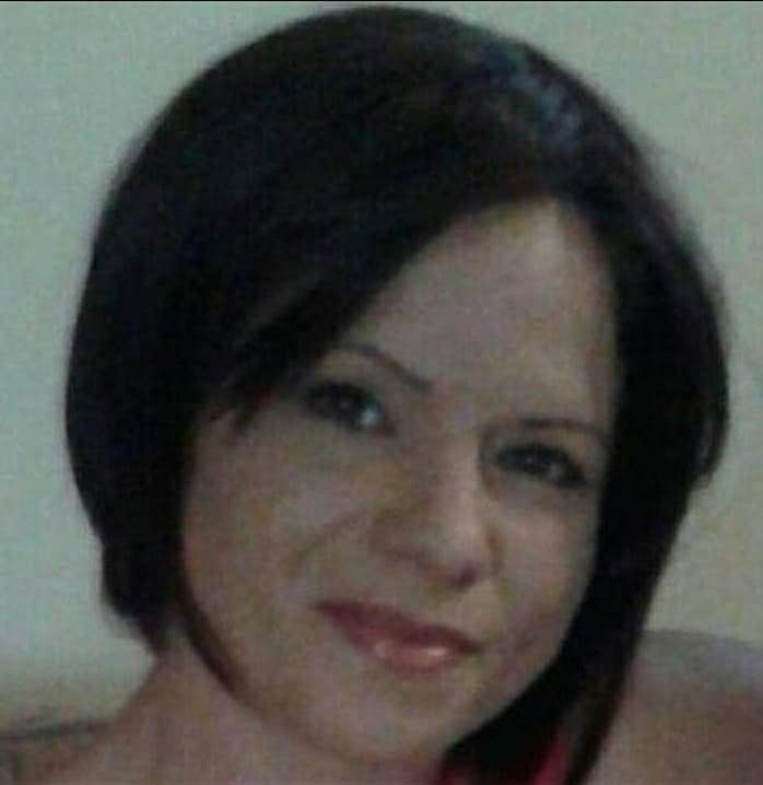 Stacy Perez Obituary - New Port Richey, FL