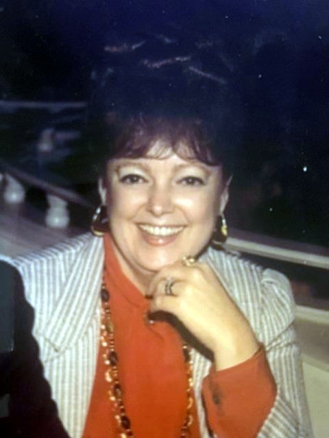 Rose Byerly Obituary - Clearwater, FL