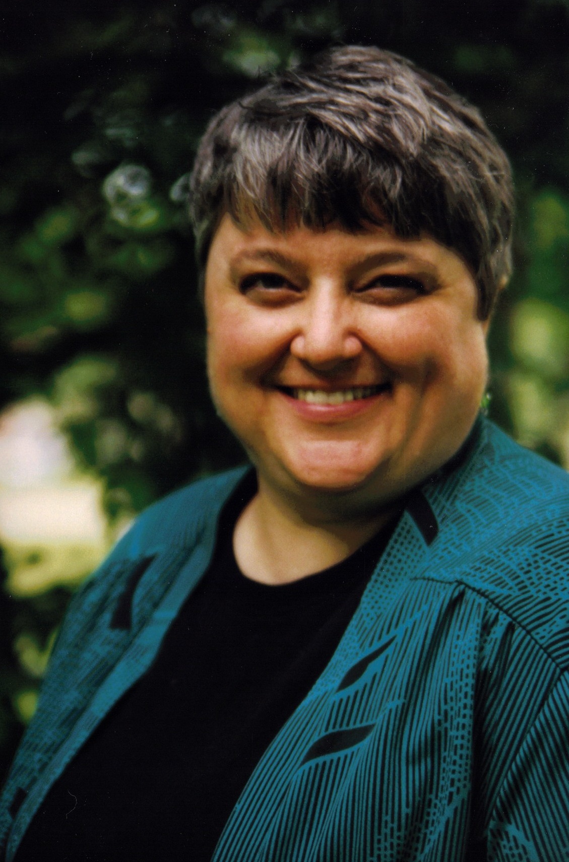 Mary Scheffler's Instagram, Twitter & Facebook on IDCrawl