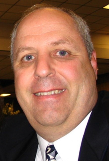 Paul Pickering Obituary - Fullerton, CA