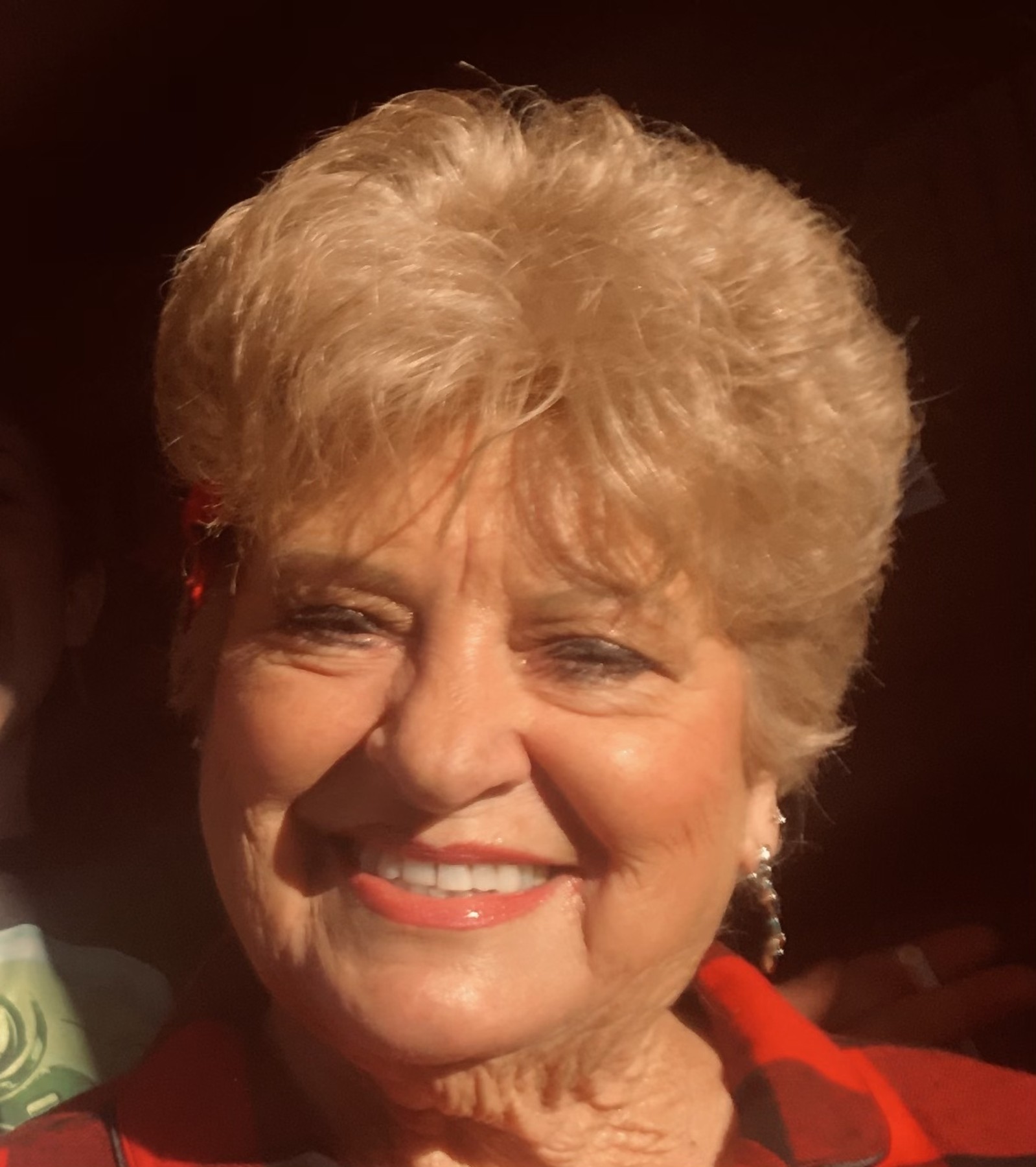 Kathy Craft's Instagram, Twitter & Facebook on IDCrawl