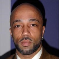 David Belcher Obituary - Columbus, OH