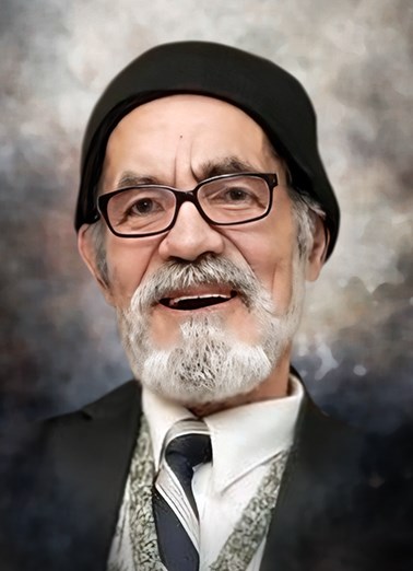 Michel Smiley Obituary - Ottawa, ON Michel Smiley Obituary - Ottawa, ON