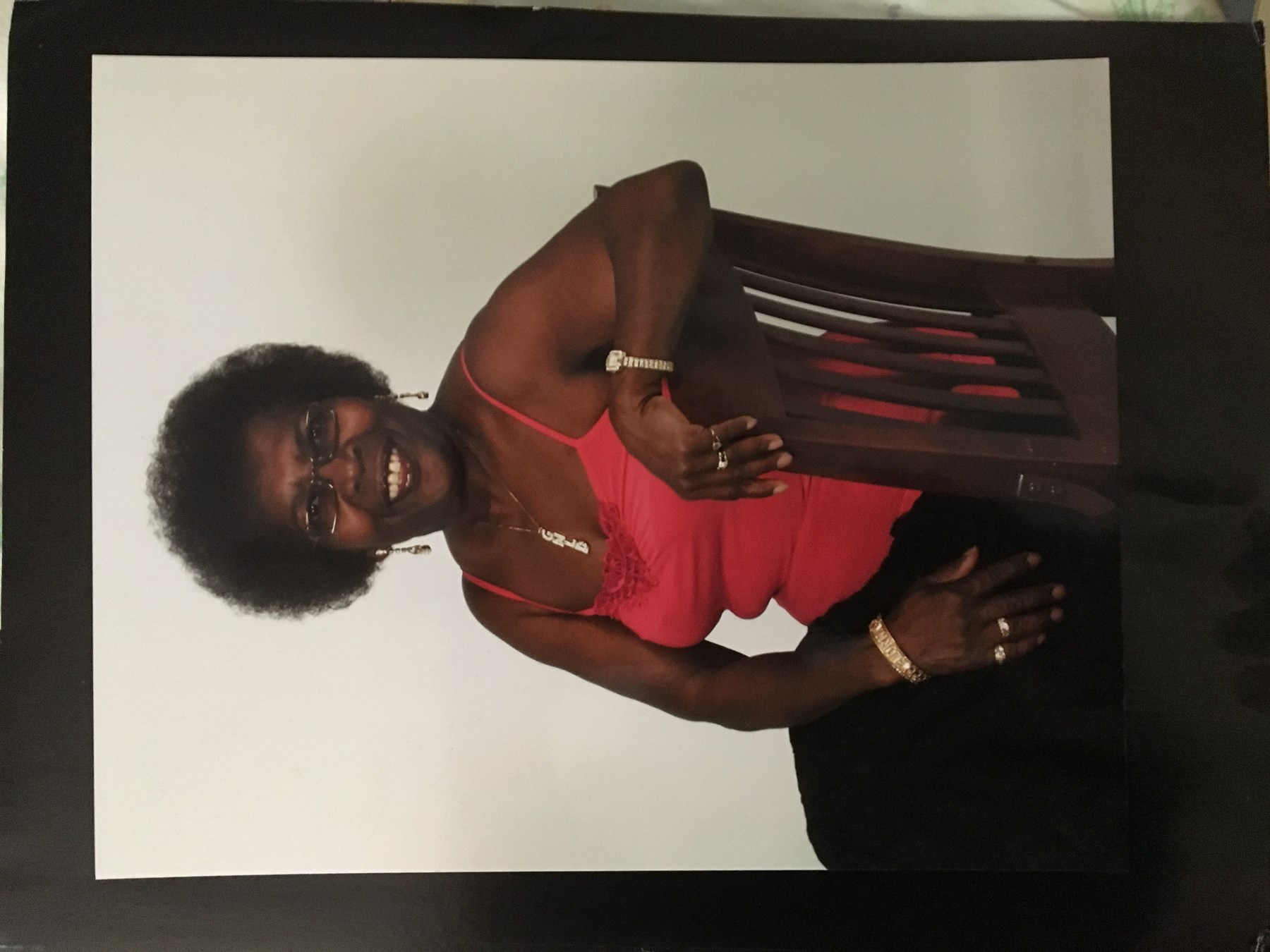 Sylvia Lorna Brooks Obituary - Toronto, ON