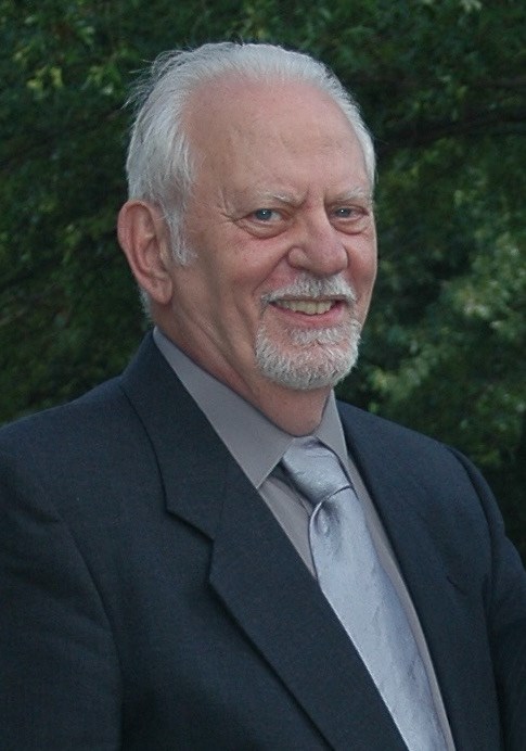 Norbert Eckstein Obituary - Silver Spring, MD